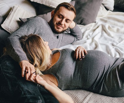 New Homes to rent in Elephant & Castle | Park Central West